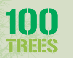 Adiga Constructions Adiga 100 Trees Map - Thippasandra, Near Kanakpura ...