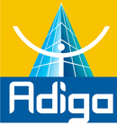 Adiga 100 Trees Thippasandra, Near Kanakpura Road, Bangalore Resale ...