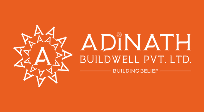 Adinath Adita Phase II Jodhpur, Gangana | Price List & Brochure, Floor ...