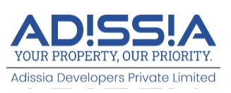 Echo Valley Thudiyalur , Coimbatore | Price List & Brochure, Floor Plan, Location Map & Reviews