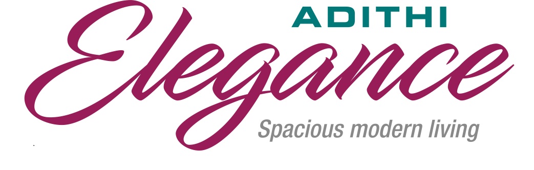 Adithi Elegance Varthur, Bangalore Resale Price List, Brochure, Floor ...