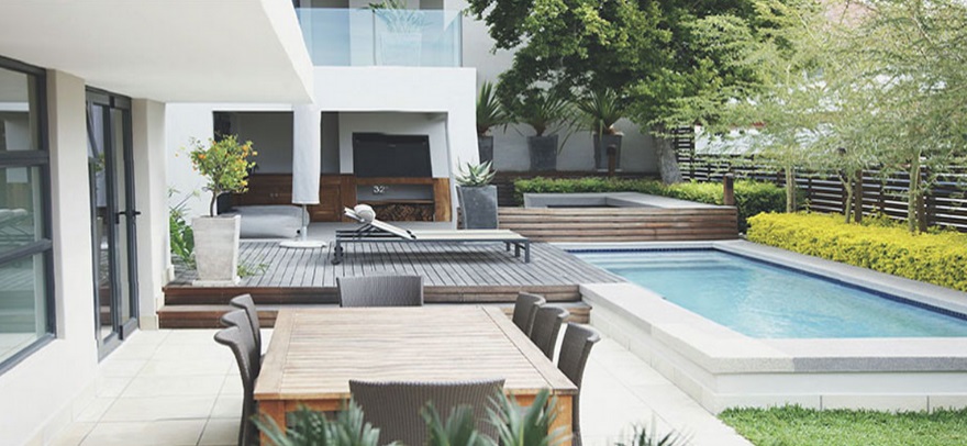 Adithya Constructions Adithya Desai Orchid Photos - Vijay Nagar ...