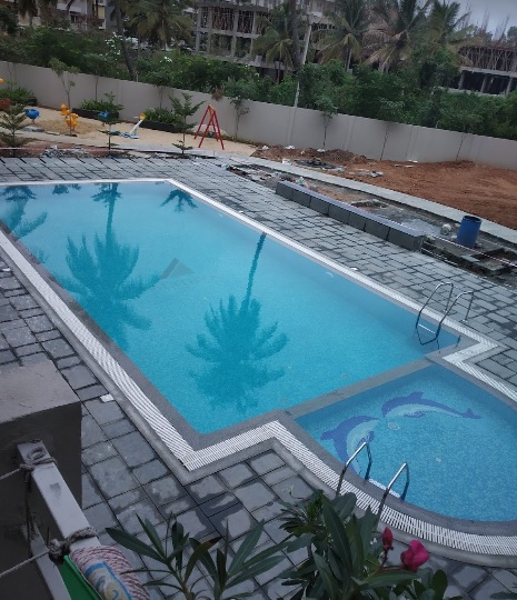 Adithya Constructions Adithya Esquina Photos - Sorahunase, Bangalore ...