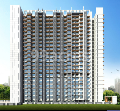 Aditi Construction Mumbai Aditi Shristi Residency Photos - Jogeshwari ...