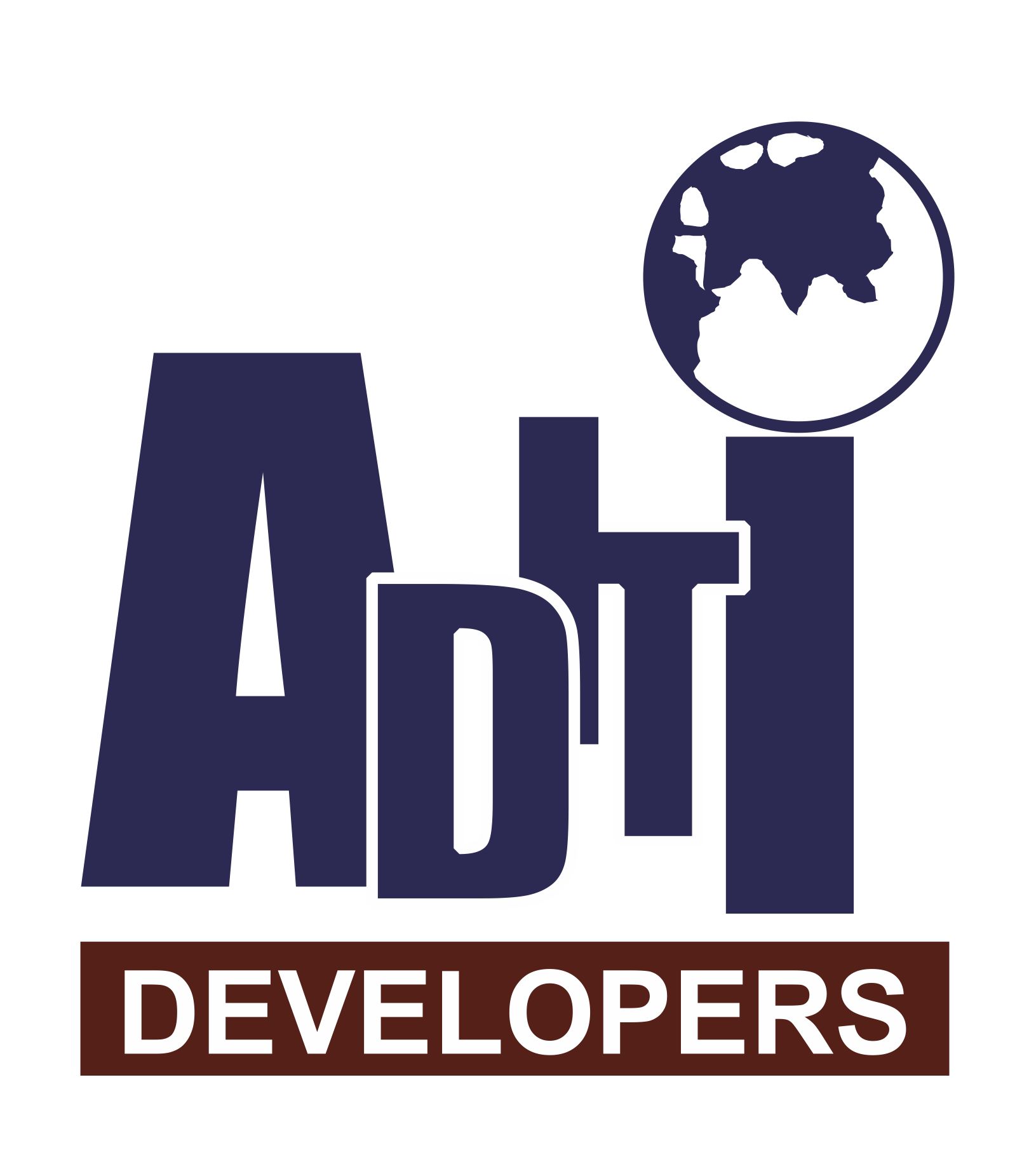 Aditi Bright Sky Baner, Pune Resale Price List, Brochure, Floor Plan ...