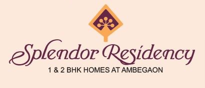 Aditi Promoters and Developers Splendor Residency Photos - Ambegaon Bk ...