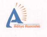 Aditya Sat Plaza Pune, Yashwant nagar | Price List & Brochure, Floor ...
