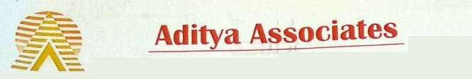 Aditya One Kadolkar Colony, Pune | Price List & Brochure, Floor Plan ...