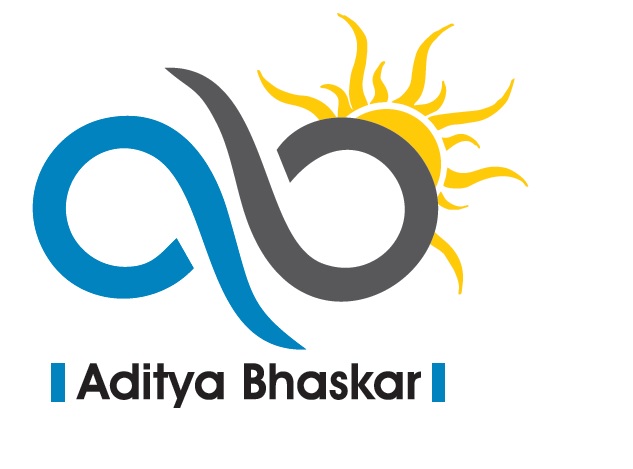 Aditya Sundar City Bihta, Patna | Price List & Brochure, Floor Plan ...