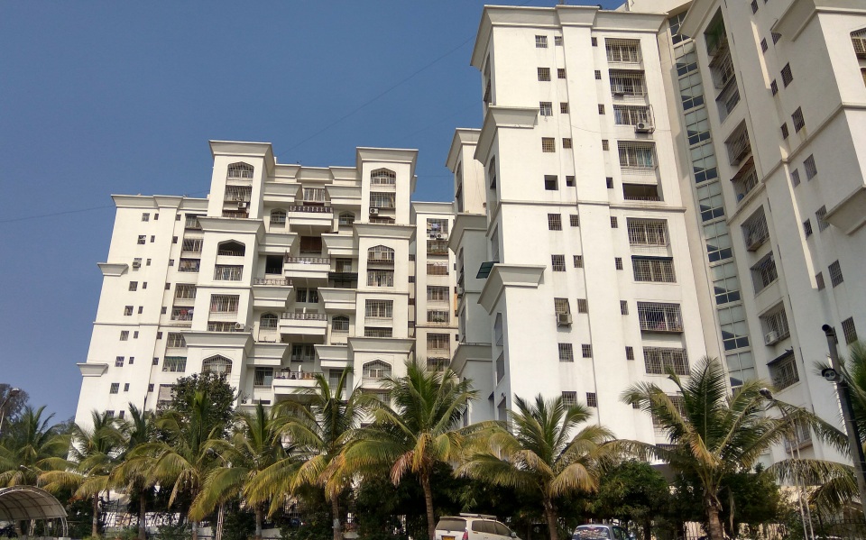 Manikchand Malabar Hills Lullanagar, Bibwewadi Kondhwa Road, Pune ...