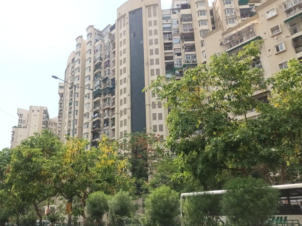 Aditya Mega City Vaibhav Khand, Ghaziabad Resale Price List, Brochure ...