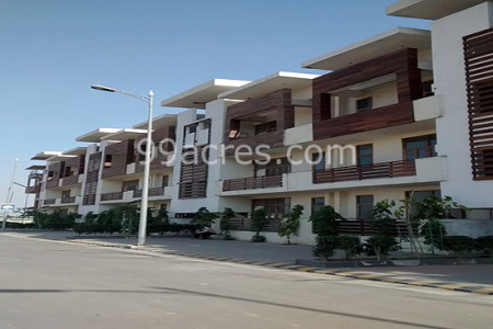 Aditya Builders / Developers - Projects - Constructions