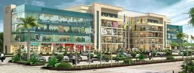 Aditya Builders / Developers - Projects - Constructions