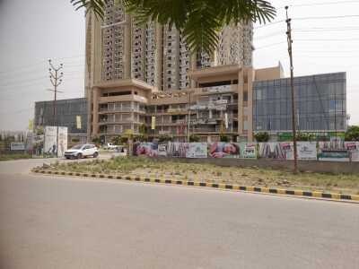 Aditya Builders Builders / Developers - Projects - Constructions