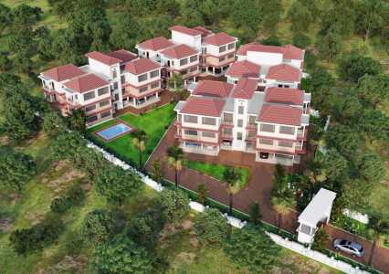 Real Estate in Goa | Buy, Sell and Rent Property in Goa - 99acres.com