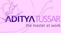 Aditya Chithaary Construction Chithaary Aditya Tussar Amenities - BTM ...