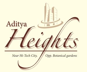 Aditya Construction Company Builders Aditya Heights Floor Plan - Venkat ...
