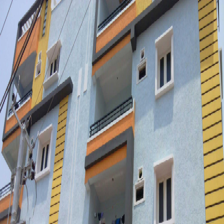 Aditya Neeladri Hyderabad, Sri Ram Nagar Colony Resale Price List ...