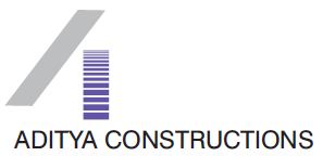 Aditya Jivika Miyapur, Hyderabad Resale Price List, Brochure, Floor ...