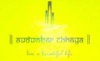 KVC Audumbar Chhaya Mumbai, IC Colony Resale Price List, Brochure ...