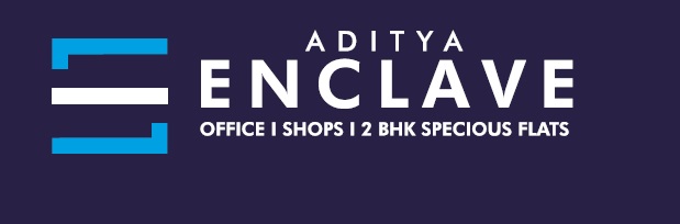Aditya Enterprises Pune City Aditya Enclave Map - Hinjewadi, Pune ...