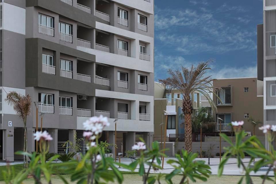 Aditya Antrix Chandkheda, Ahmedabad Resale Price List, Brochure, Floor ...