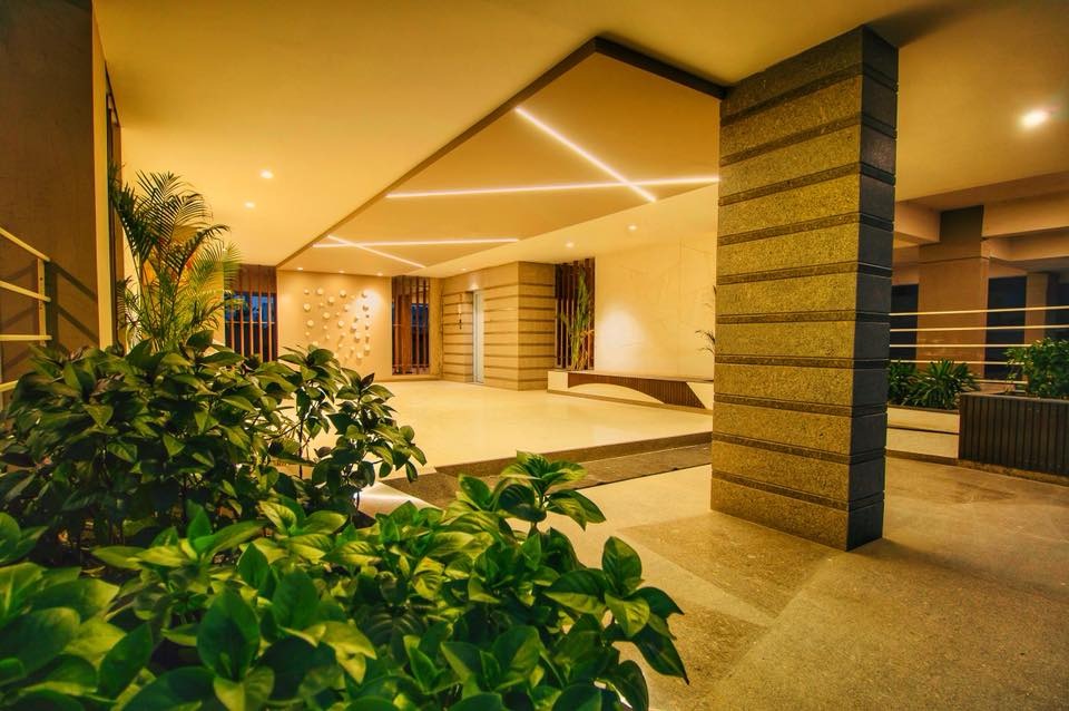 Aditya Antrix Chandkheda, Ahmedabad Resale Price List, Brochure, Floor ...