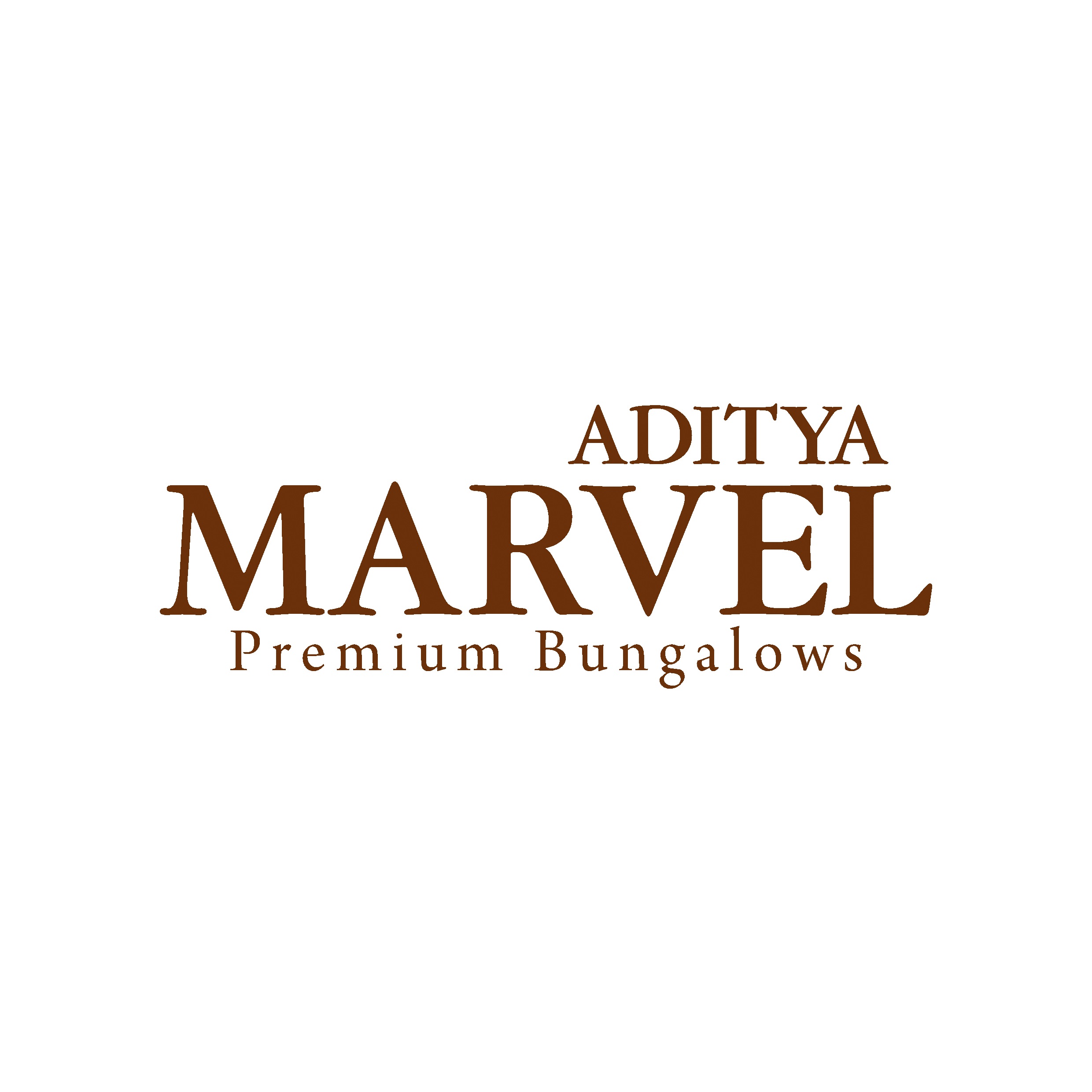 Aditya Marvel Bhayli, Vadodara | Price List & Brochure, Floor Plan ...
