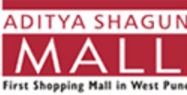 Aditya Shagun Mall Bavdhan, Pune | Resale Price List & Brochure