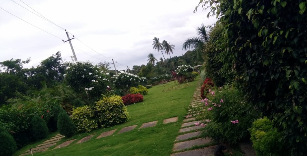 Aditya Samrudhi Farm Bangalore North, Kadabagere Resale Price List ...