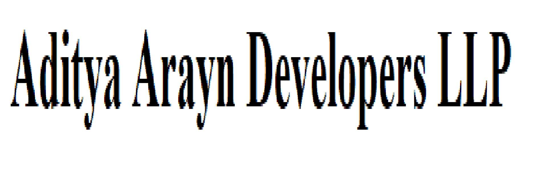 Aditya Breeze Malad West, Mumbai | Price List & Brochure, Floor Plan, Location Map & Reviews