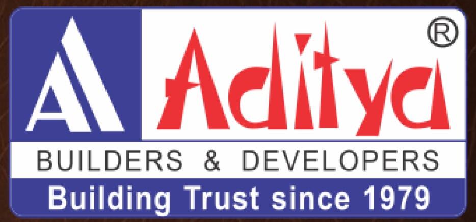 Aditya The Kutumb Shahpur Bamheta, Ghaziabad | Price List & Brochure, Floor Plan, Location Map ...