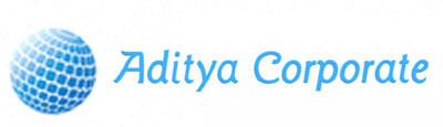 Aditya Radha Madhav Vihar Shirur, Pune | Price List & Brochure, Floor ...