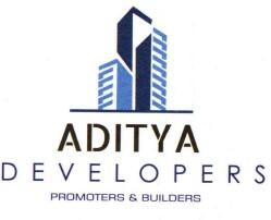 Aditya Sai Ganesh Kadolkar Colony, Talawade, Pune | Price List & Brochure, Floor Plan, Location ...