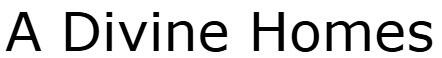 Divine Golden Enclave Velachery, Chennai | Price List & Brochure, Floor ...