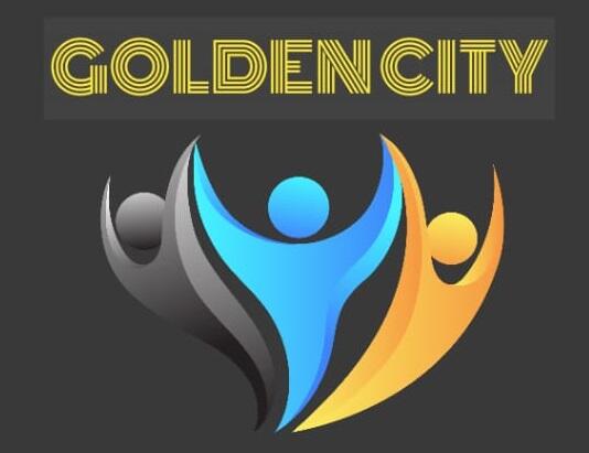 Adiyogi Builders Adiyogi Golden City Photos And Videos - Semmedu ...