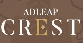 Adleap Crest Vaishnodevi Circle, Ahmedabad - Invest in Office spaces ...