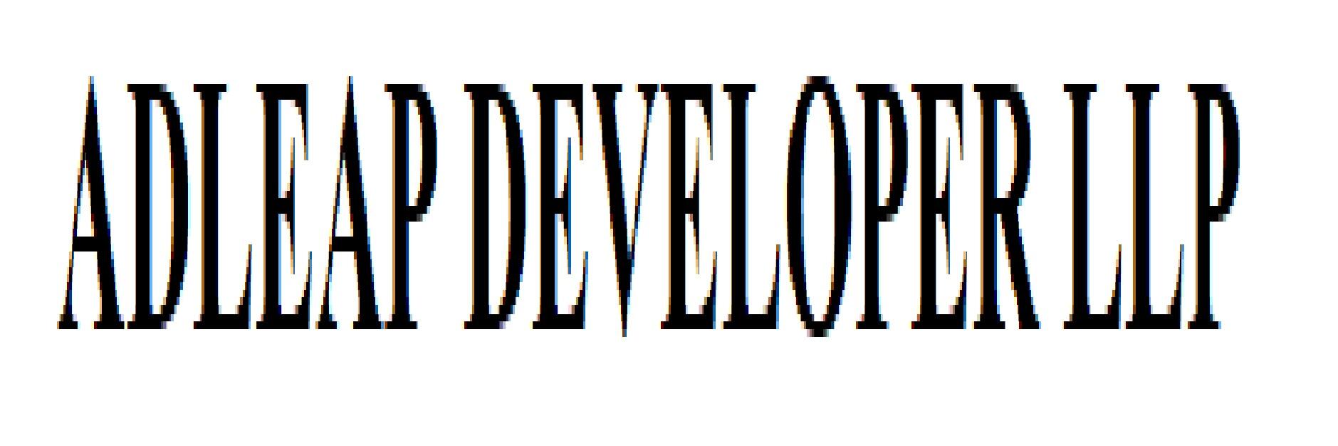 Adleap Crest Vaishnodevi Circle, Ahmedabad - Invest in Office spaces ...