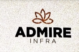 Admire Pushpak Pride Pushpak Nagar, Navi Mumbai | Price List & Brochure ...