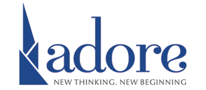 Adore The Legend 3 Tigaon, Faridabad | Price List & Brochure, Floor ...