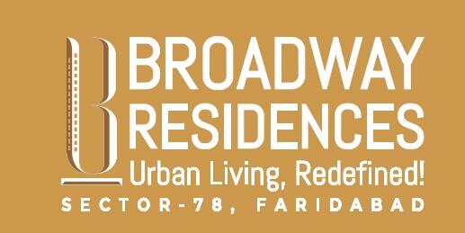 Adore Build Projects LLP Adore Broadway Residences Floor Plan - Sector ...