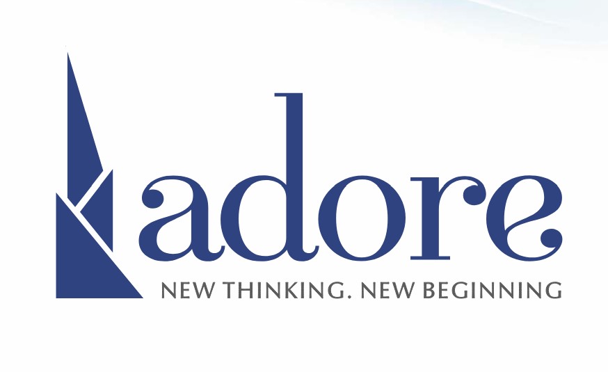 Adore The Select Premia Sector 77, Gurgaon | Price List & Brochure ...