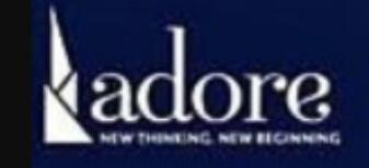 Adore Prima Sector 73, Faridabad | Price List & Brochure, Floor Plan ...