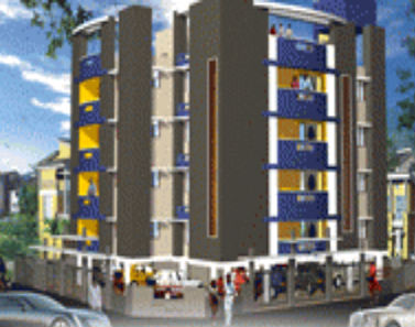 Adura Foundation Adura Anbagam Photos - Perumalpuram, Tirunelveli Pictures