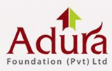Adura Lion Arcade Tirunelveli Town | Resale Price List & Brochure
