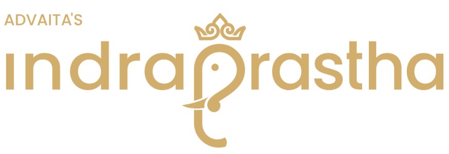 Advaitas Indraprastha Dundigal, Hyderabad | Price List & Brochure ...