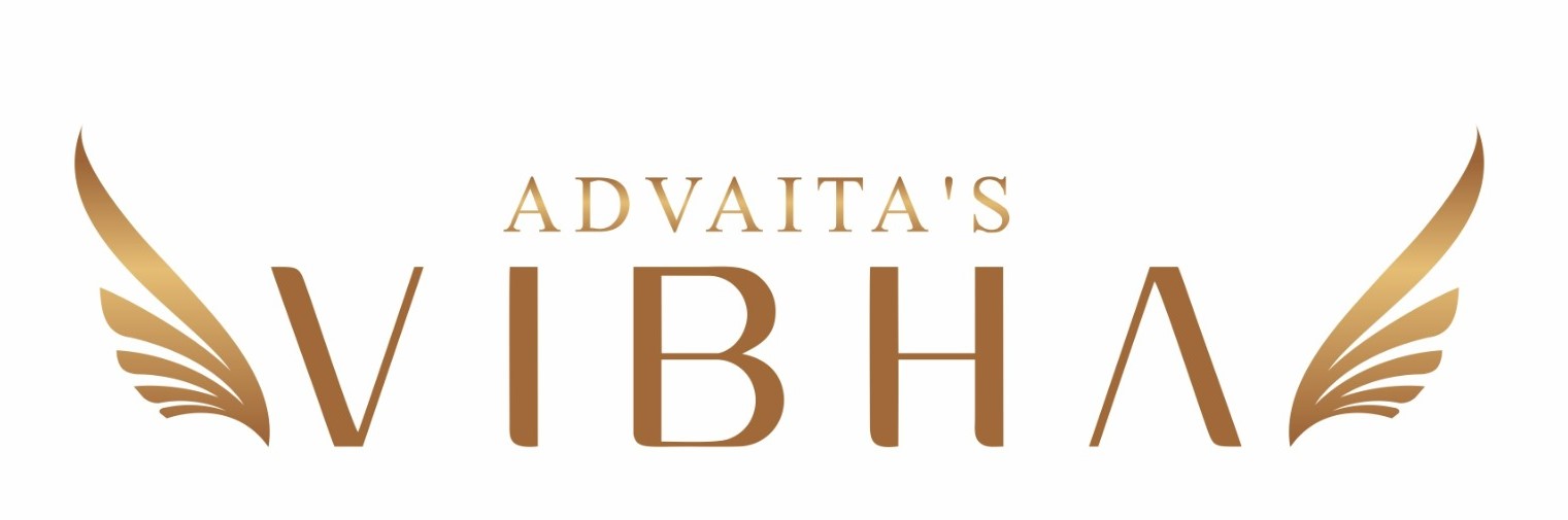 Advaita Properties Advaitas Vibha Floor Plan - Osman Nagar, Hyderabad