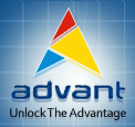 Advant Navis Sector 142, Noida - Invest in Office spaces & Shops