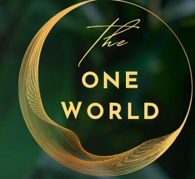 Advik Buildsworth Advik The One World Photos - Mihan, Nagpur Pictures