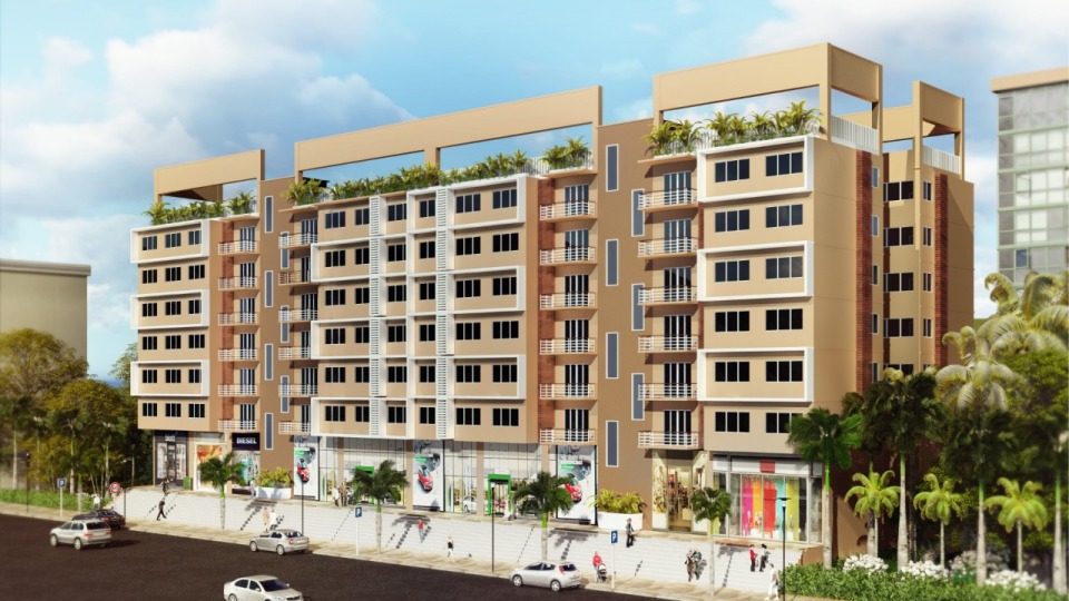 Adwalpalkar Construction and Resorts Adwalpalkar Stellar Photos ...